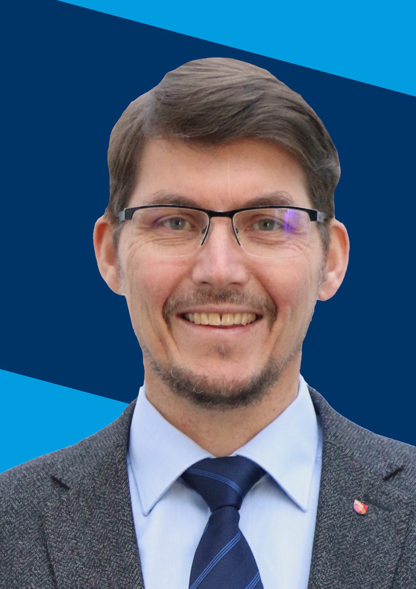 Pressebilder – Dr. Paul Schmidt