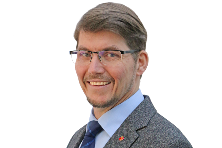 Pressebilder – Dr. Paul Schmidt